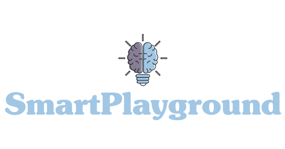 SmartPlayground
